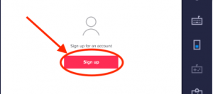 How to Upload Edited TikTok Videos from PC to TikTok [2021 Update]
