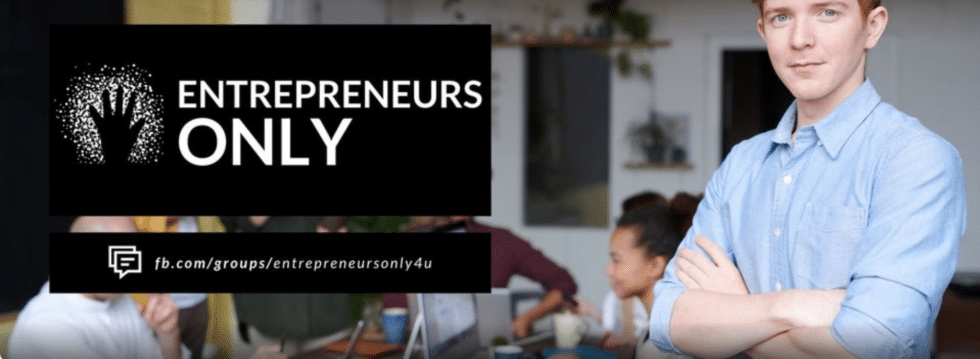 50 Facebook Entrepreneur Groups To Build Your Business And Network