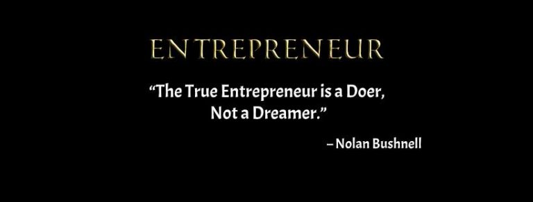 50 Facebook Entrepreneur Groups To Build Your Business And Network