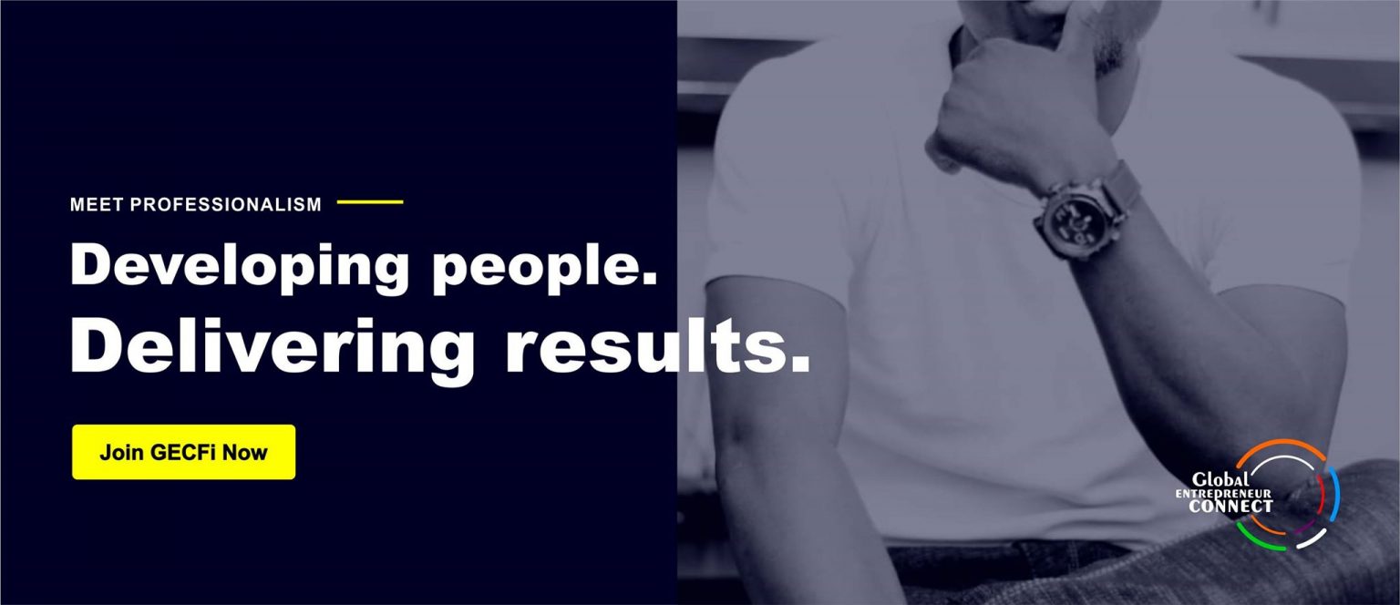 50 Facebook Entrepreneur Groups To Build Your Business And Network