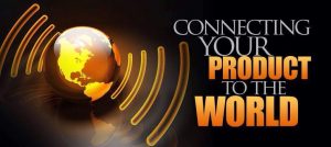 50 Facebook Entrepreneur Groups To Build Your Business And Network