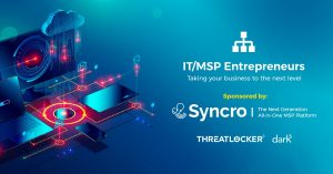 50 Facebook Entrepreneur Groups To Build Your Business And Network