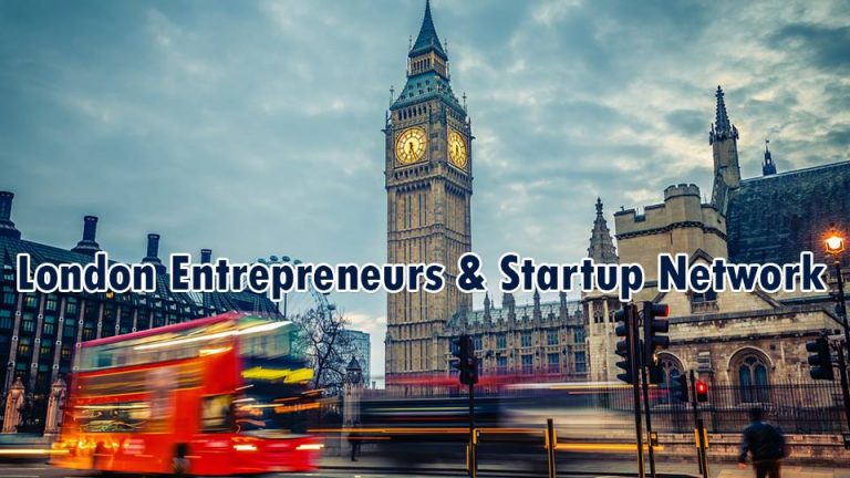 50 Facebook Entrepreneur Groups To Build Your Business And Network