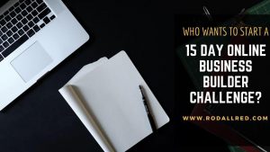 50 Facebook Entrepreneur Groups To Build Your Business And Network