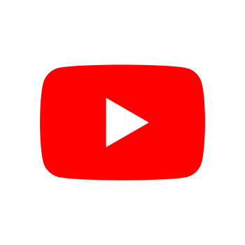 AI Social Media [2021] - Klint Marketing