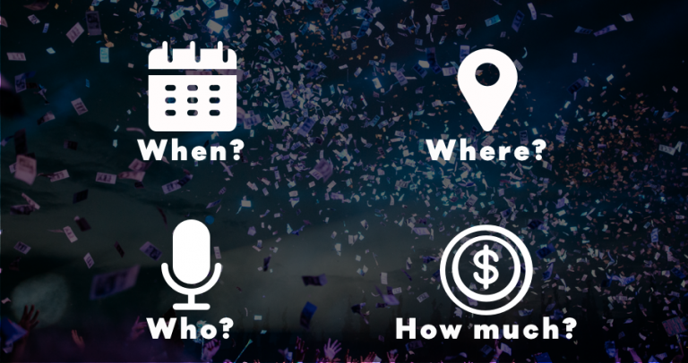 20+ Types of Content Creators and Examples - [2021 Update]