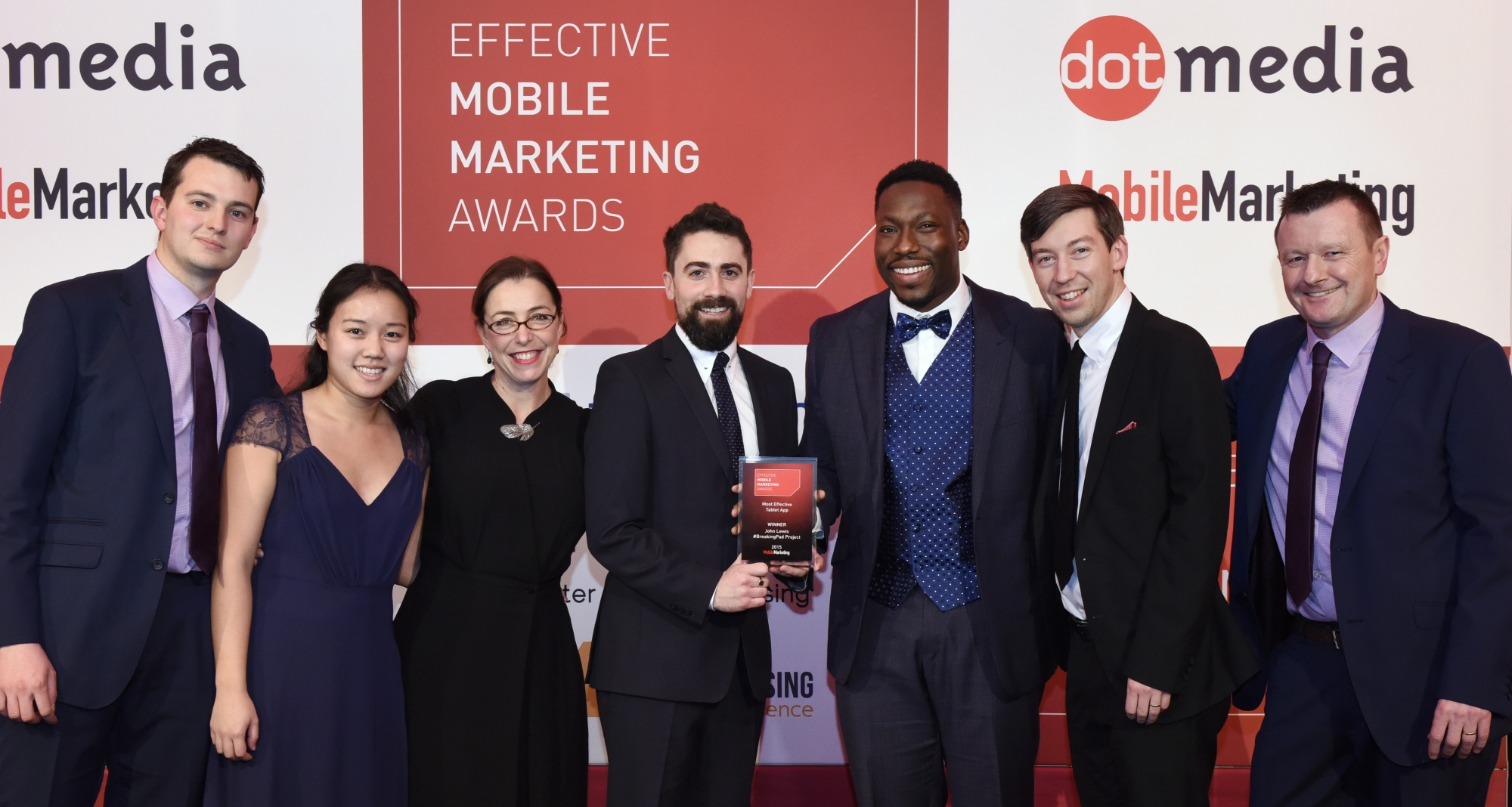 The Best Business Awards To Apply For In 2022