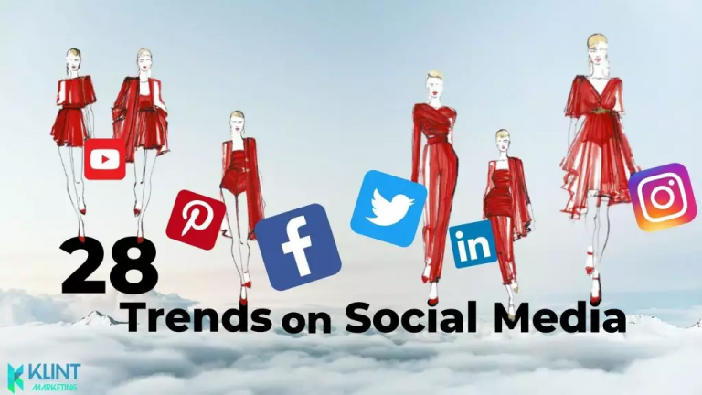 +60 Pros and Cons of Instagram Marketing - Klint Marketing