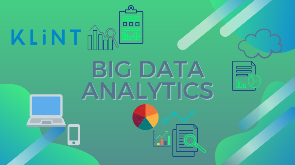 Big Data Analytics Tools - Make Profitable Decisions [2021]