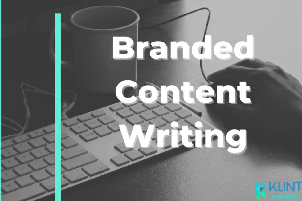Branded Content - Branded Content Marketing For Any Business [2021]