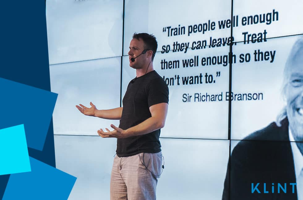 Branded Content - Content Marketing For Any Business