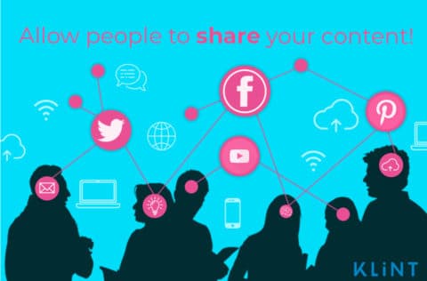 Branded Content - Content Marketing For Any Business