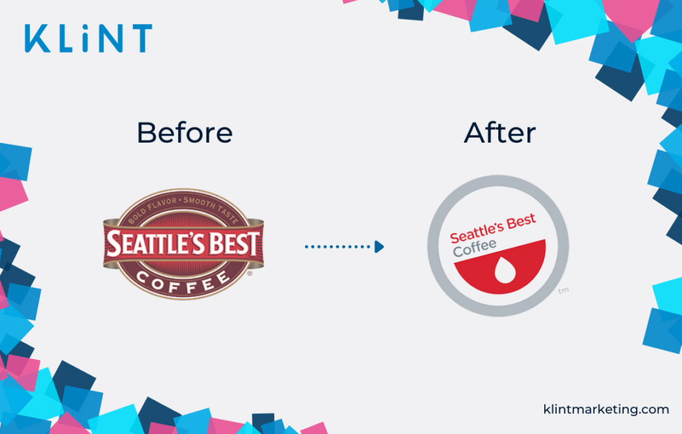 35 Examples of Rebranding Fails And What We Can Learn From Them