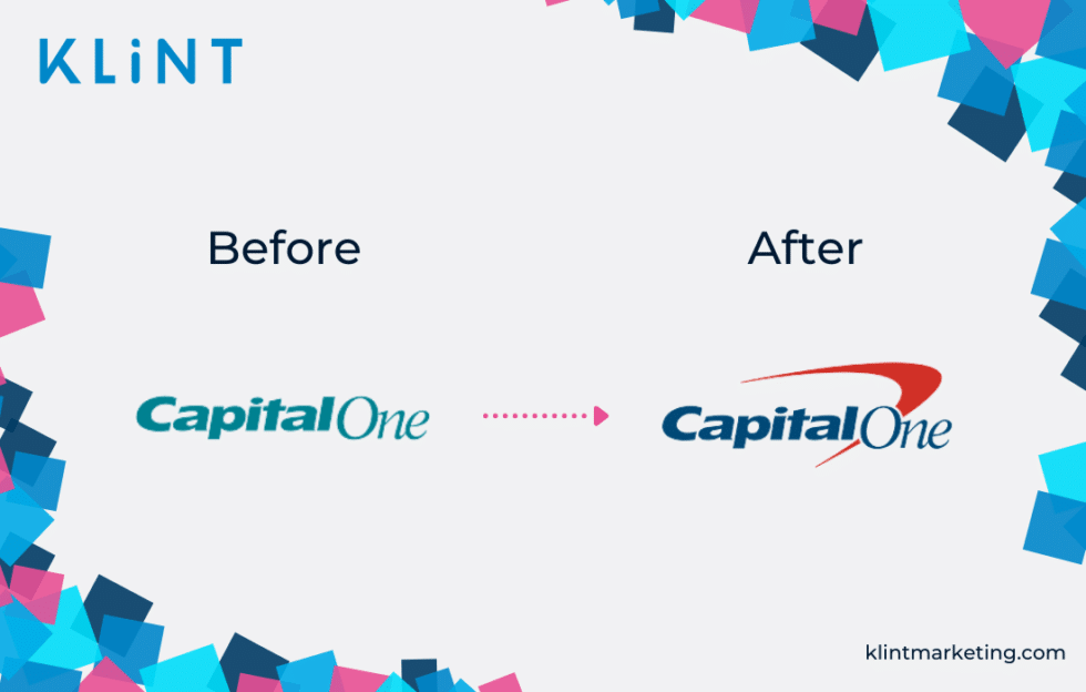 35 Examples of Rebranding Fails And What We Can Learn From Them