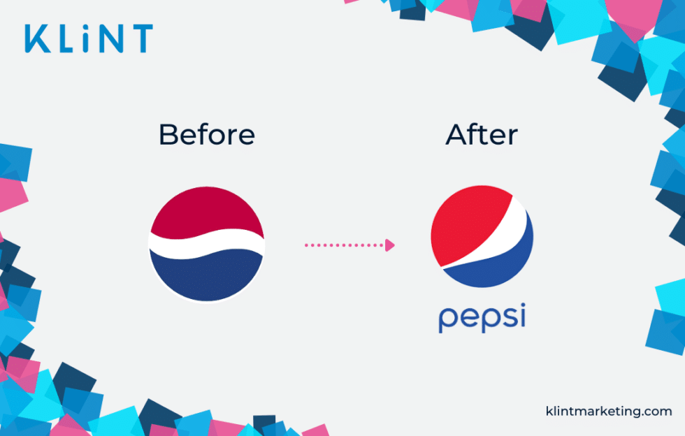 35 Examples of Rebranding Fails And What We Can Learn From Them
